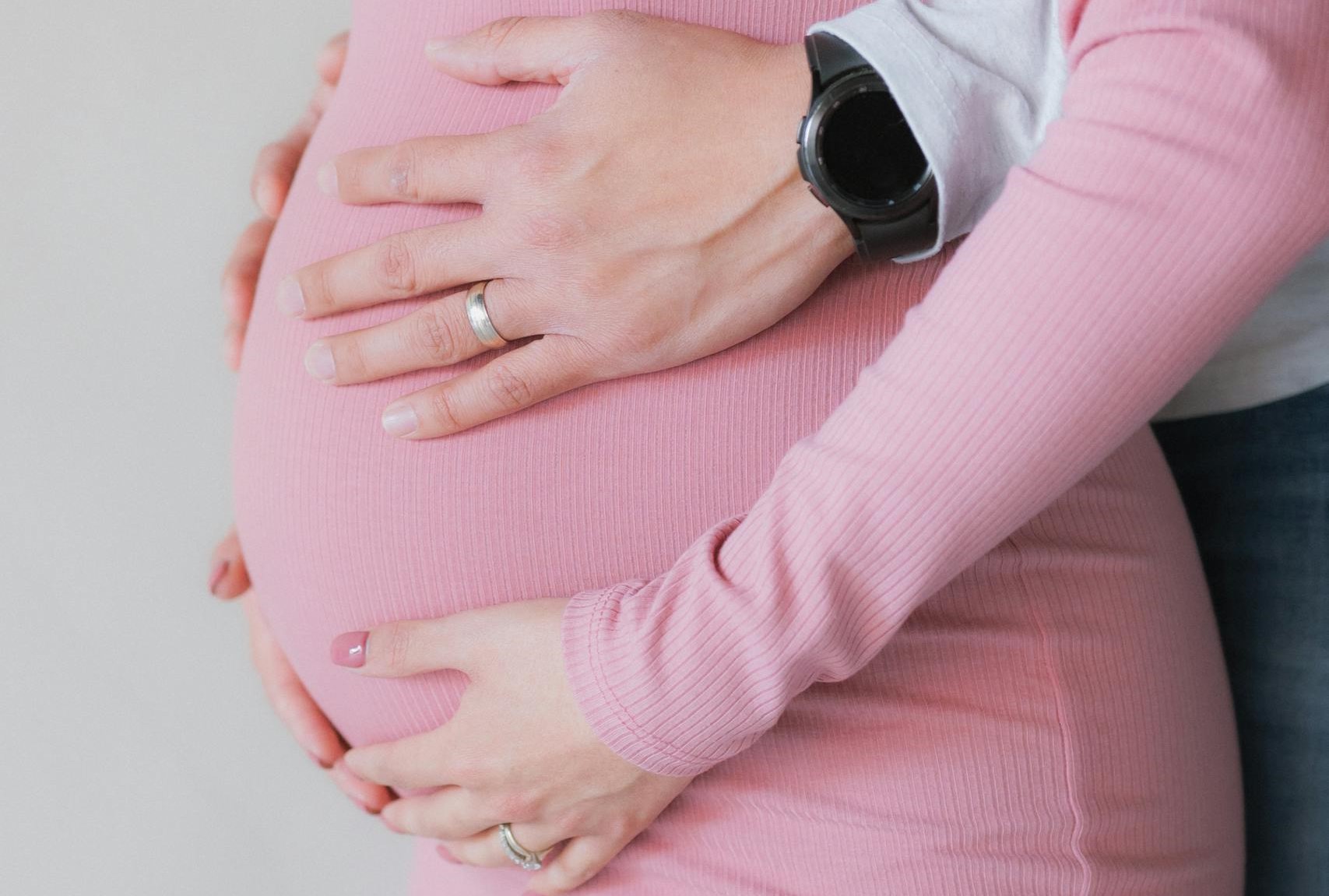 The Pitter Patter - Whispered Inspirations