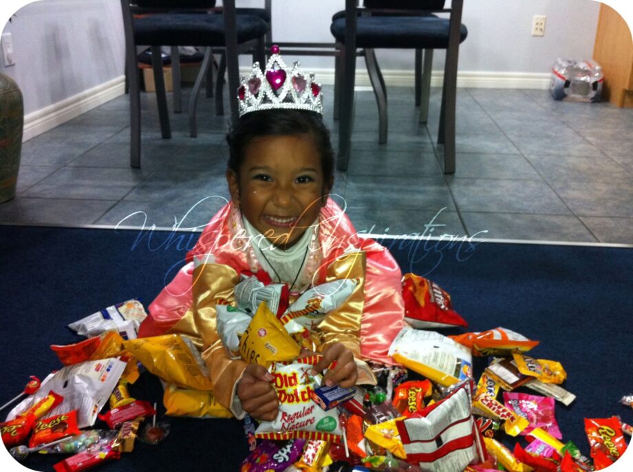 Barbie the Amaze Chase VIP Viewing Party Giveaway! Get Ready for The ...