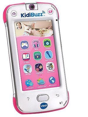 Holiday Gift Guide - Whispered Inspirations