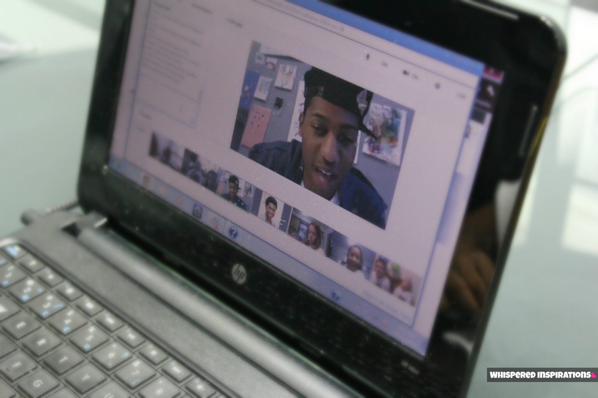 It's a Cross Country Fun Hunt Party with Jordan Francis! #FunHuntParty ...