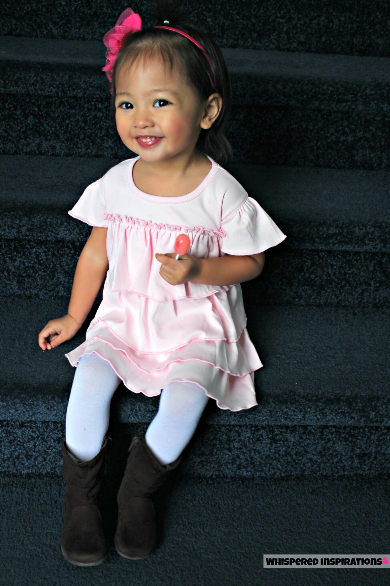 Baby Keba Clothing: Green, 100% Organic & Born to Hug - Whispered ...