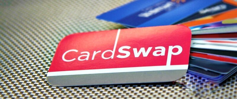 CardSwap.ca: Helping You Sell Those Gift Cards You May Not Use or Buy ...
