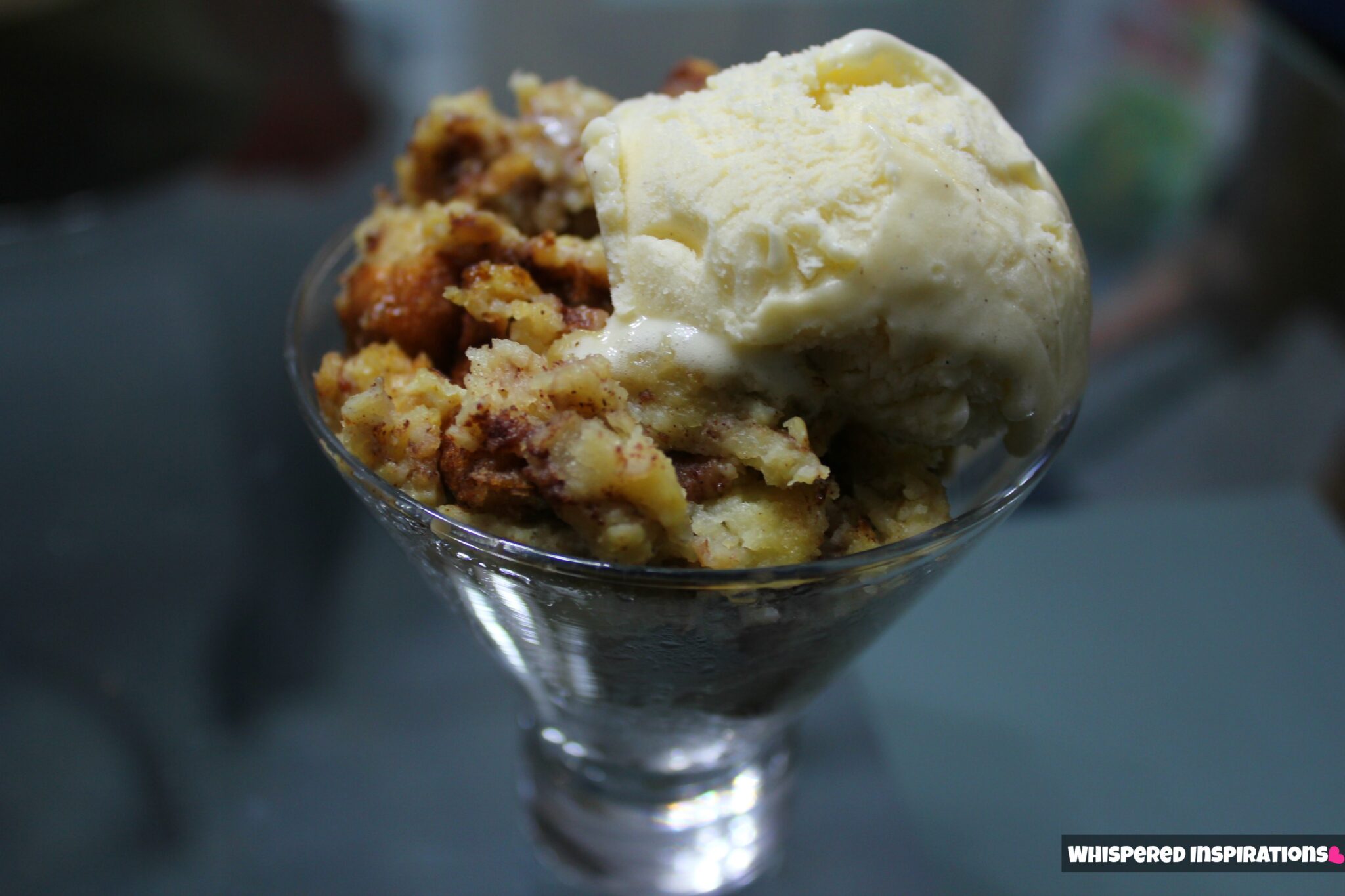 Be the Life of the Party with the Crock-Pot Triple Dipper this Holiday ...