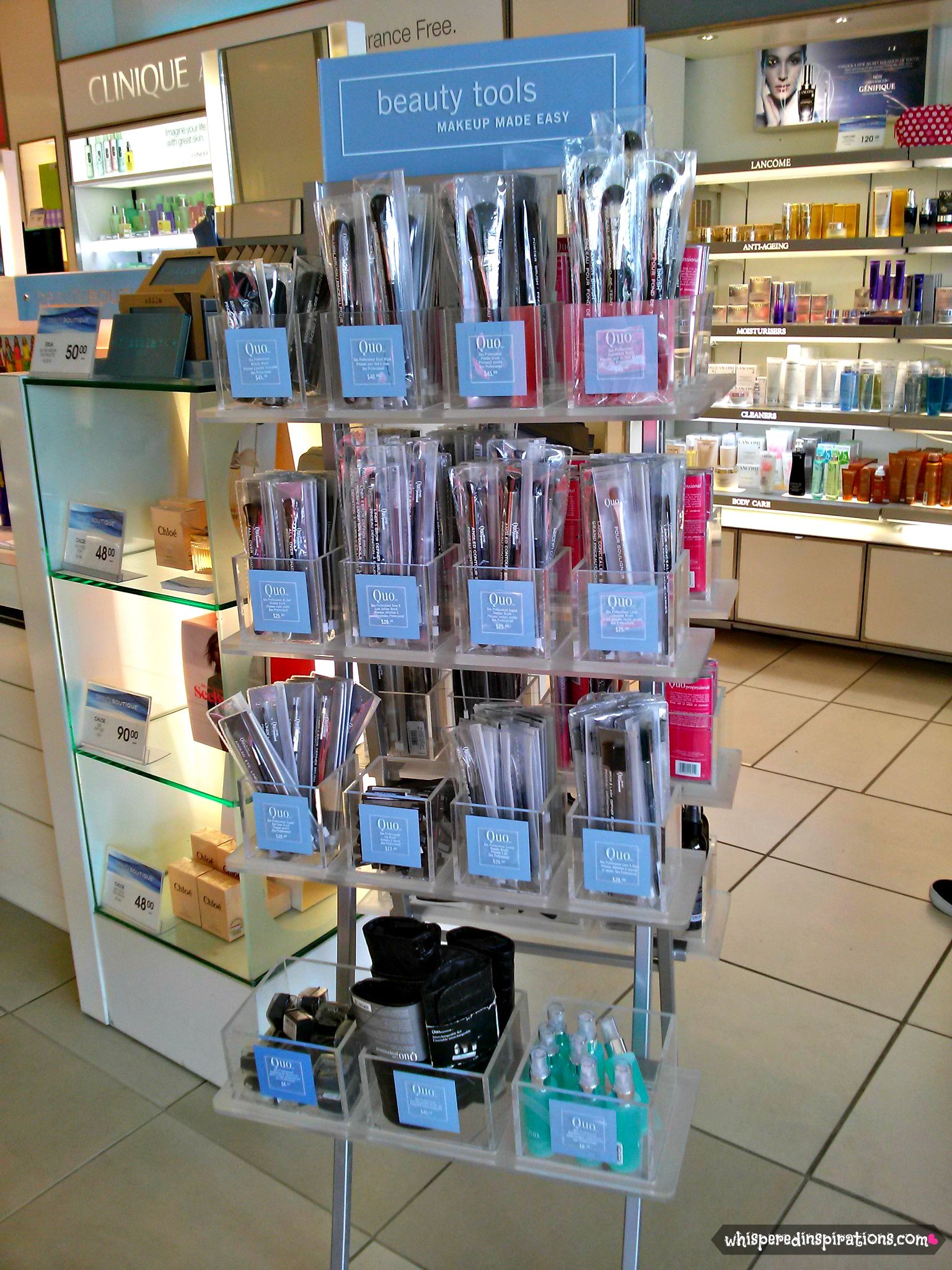 Shoppers Drug Mart: Our Go-To Store for Health, Beauty and Much More ...