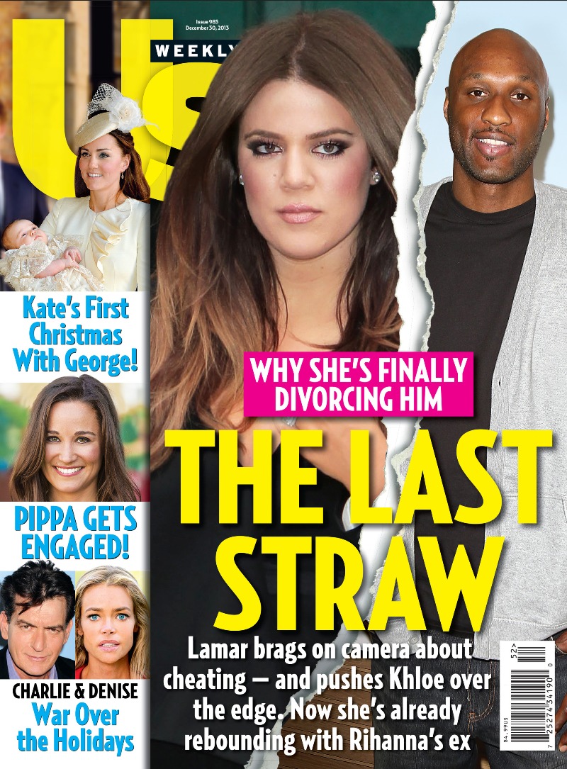 Next Issue: Love Magazines? Try Next Issue FREE for 30 Days & Get An ...