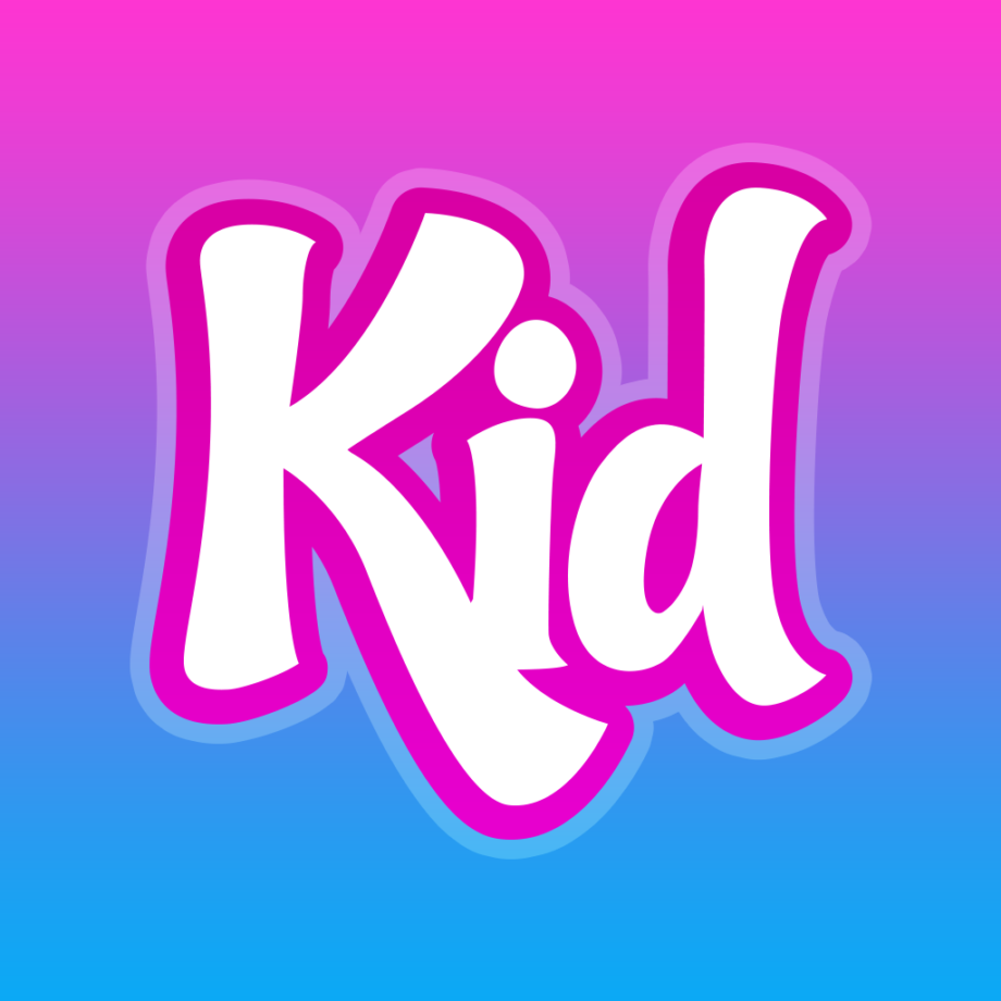Kidoodle.TV: Television Made for Kids, Loved By Parents. Here's Why ...