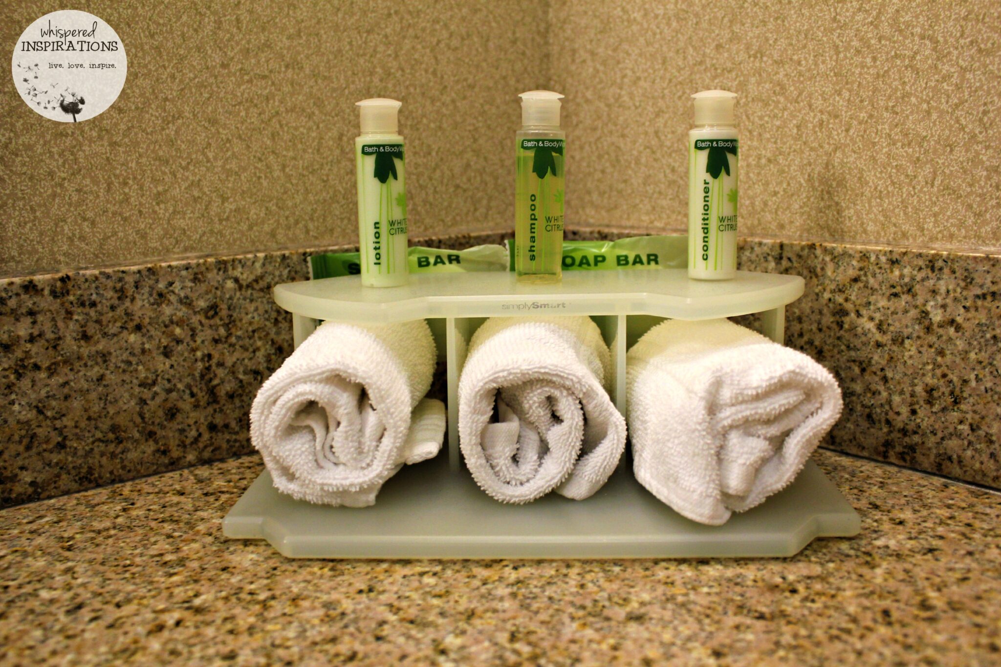 Holiday Inn Express Utica: Clean, Convenient, Spacious and PERFECT for ...