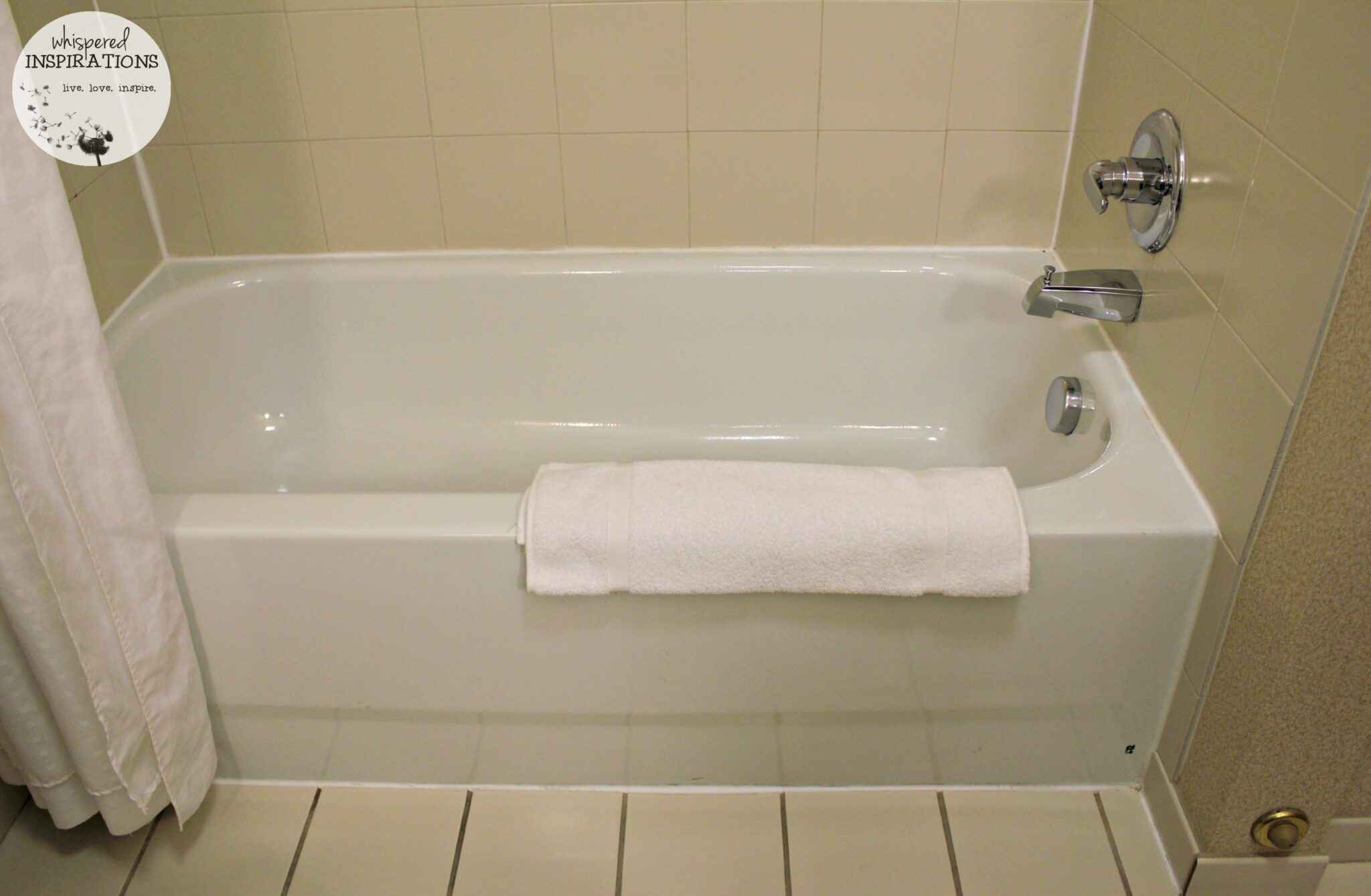 Holiday Inn Express Utica: Clean, Convenient, Spacious and PERFECT for ...