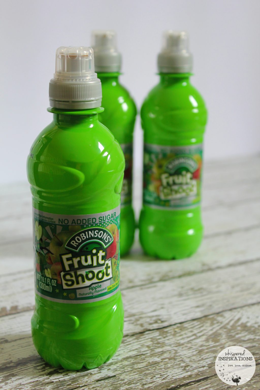 Fruit Shoot Stunt Hunt Competition: Turn Imaginative Play Into an ...