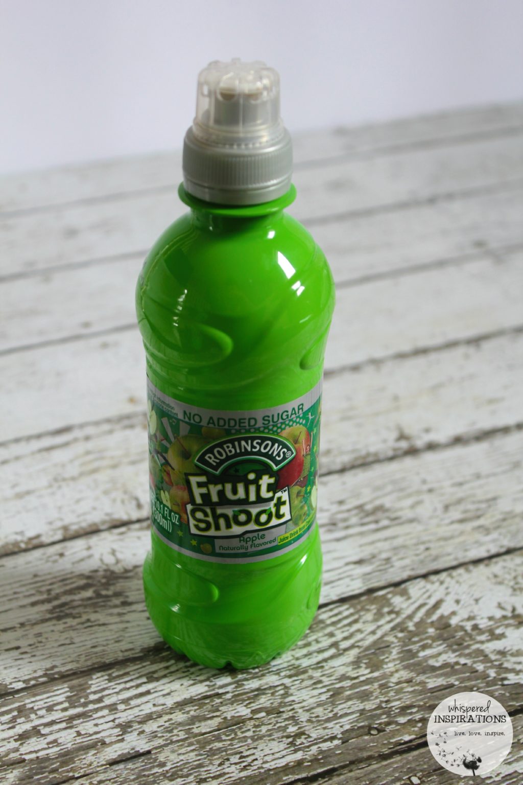 Fruit Shoot Stunt Hunt Competition: Turn Imaginative Play Into an ...
