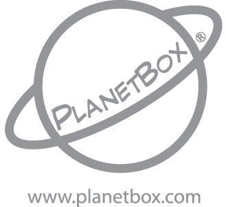 PlanetBox Lunch Box: Being Eco-Friendly and Packing Healthy Back to ...