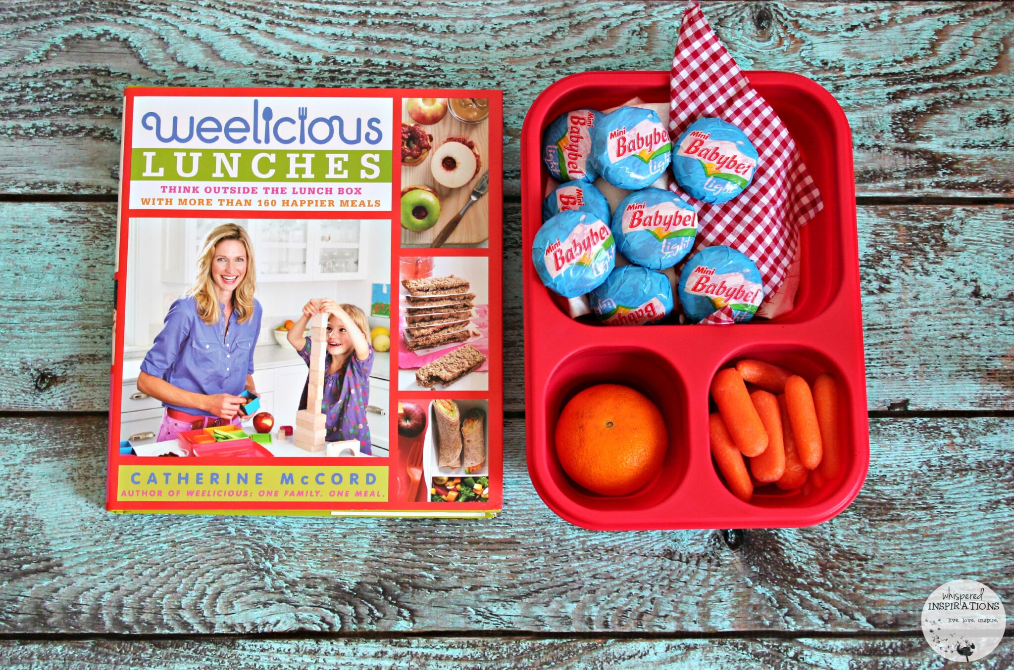 Mini Babybel Cheeses: School is Back, Pack Up Some Fun with Mini ...