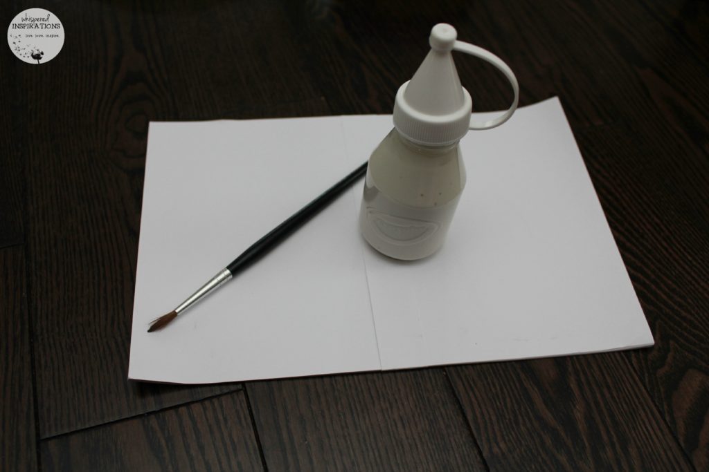 Crayola Paint Maker: Create Your Own Custom Paint in Minutes! # ...