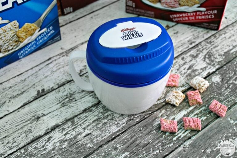 Easy to Make Red Velvet Truffles - Whispered Inspirations