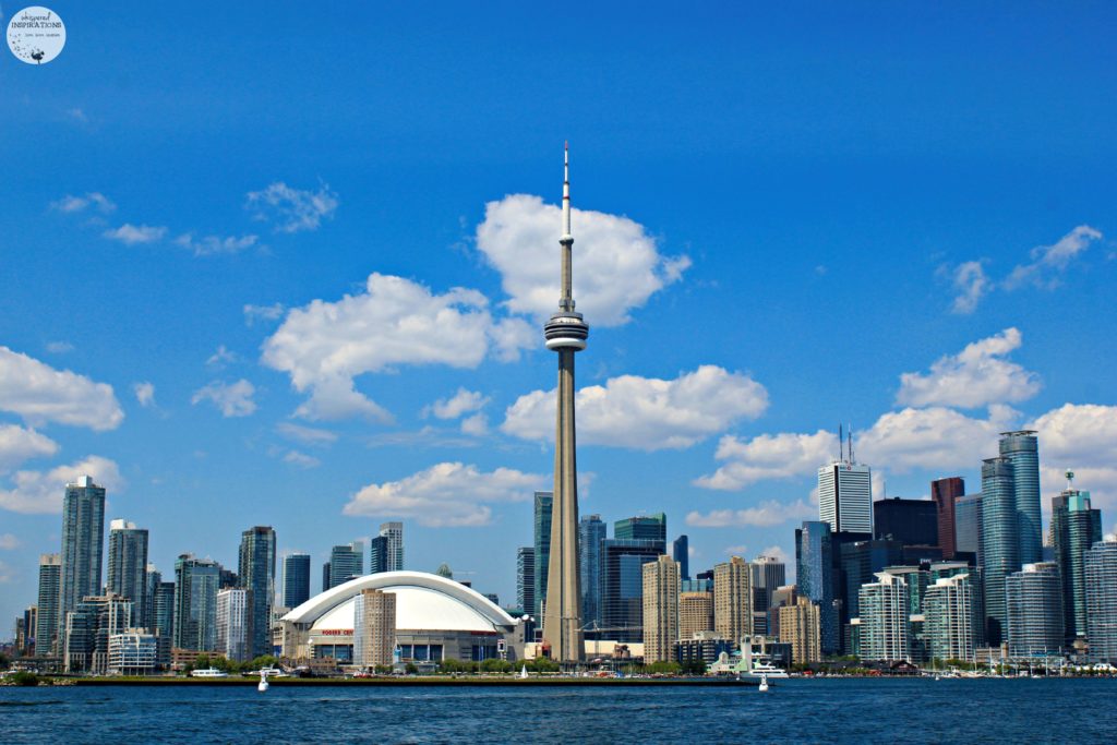 Pirate Life Toronto: Yo-Ho, Yo-Ho! A Pirate's Life For Me! Join the ...