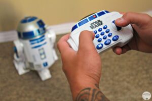 Make Mint Hot Chocolate for Two + FREE Printables - Whispered Inspirations