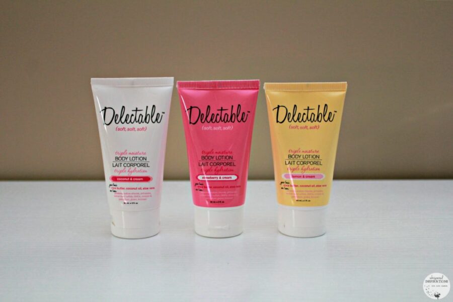 The Secret to Clear Skin is Easier Than You Think - Whispered Inspirations