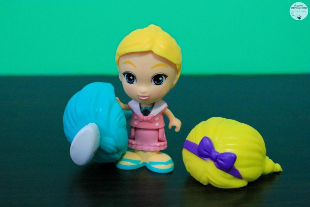 VTech Flipsies: Sandy's House and Ocean Cruiser + Giveaway! - Whispered ...