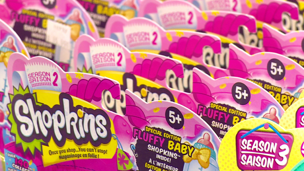 6 Shopkins Gift Ideas That Your Child Will Love! - Whispered Inspirations