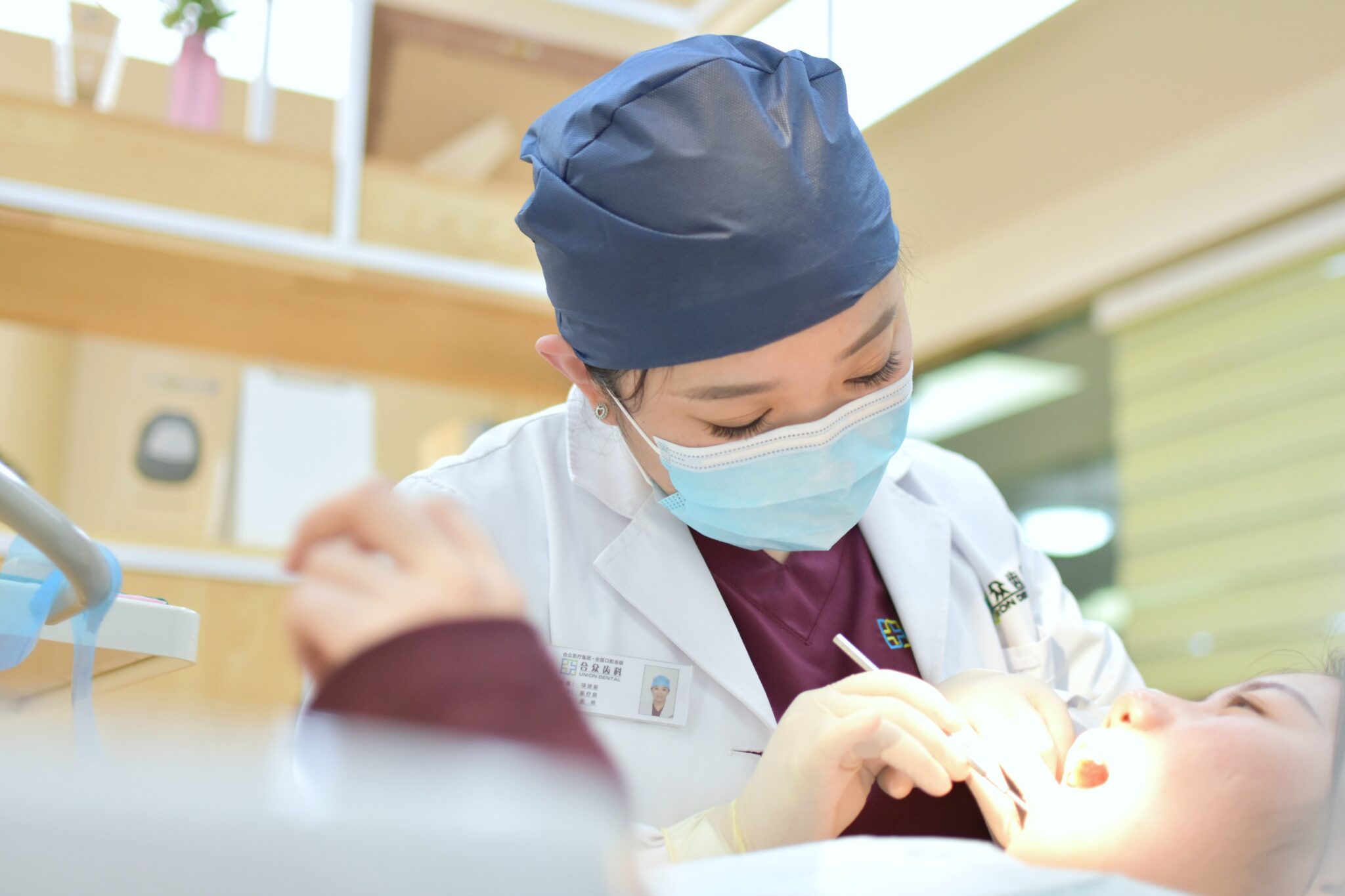 5 Questions You've Always Wanted Your Dentist to Answer If You Have ...