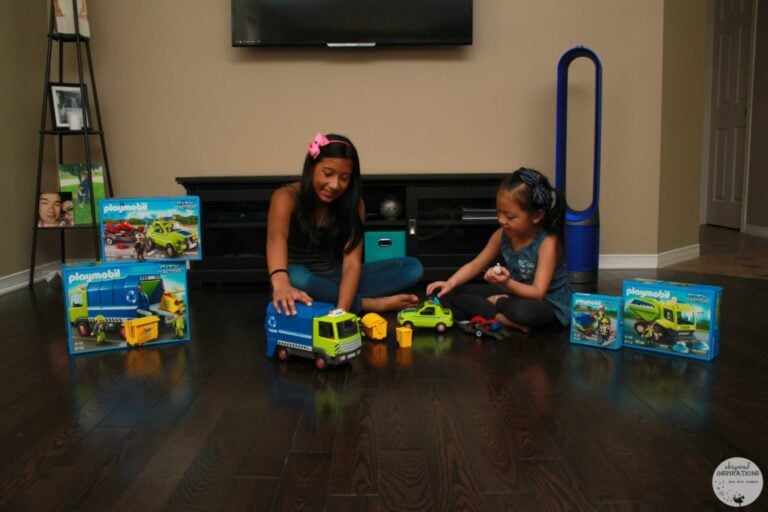 Barbie the Amaze Chase VIP Viewing Party Giveaway! Get Ready for The ...