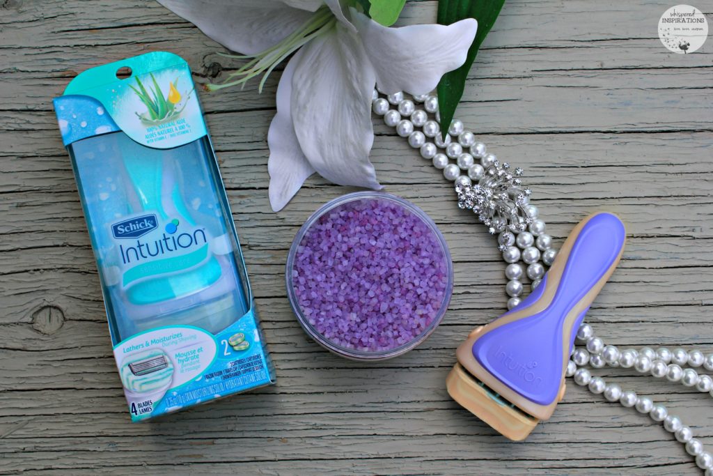 9 Simple Ways to Be Happier Everyday-The Simplicity Curve! - Whispered ...