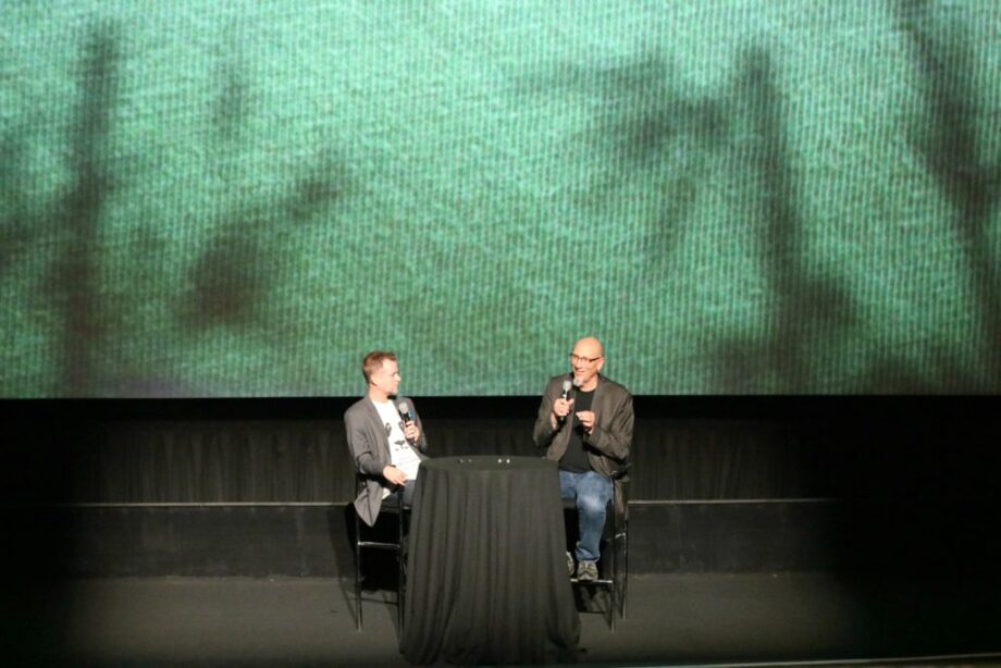 Watch Disneynature Born in China Opening on Earth Day & Make a ...