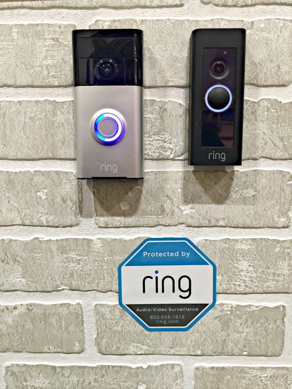 Design Meets Tech with the Best Buy Smart Home at the National Home ...