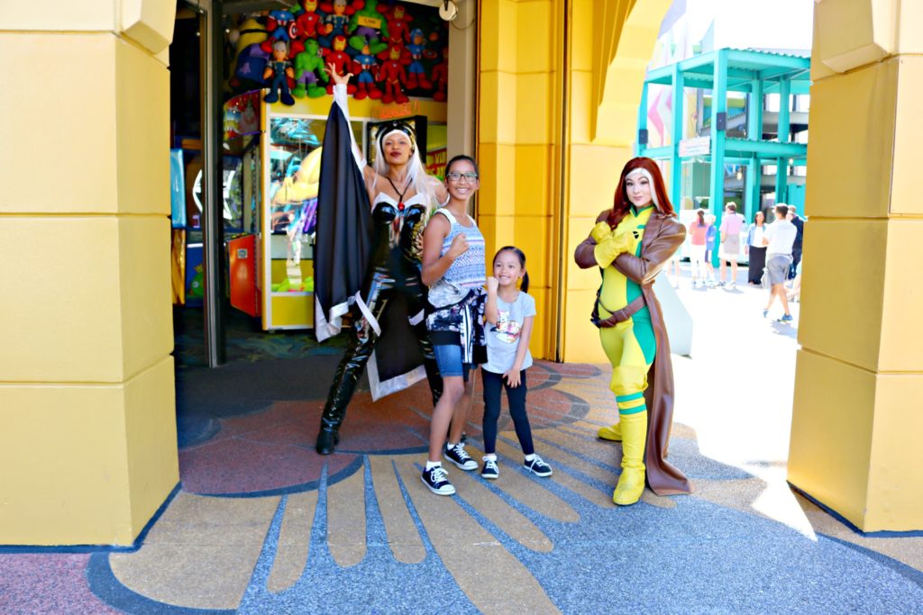 First-Timer Tips to See Universal Studios in One Day! #UniversalMoments ...