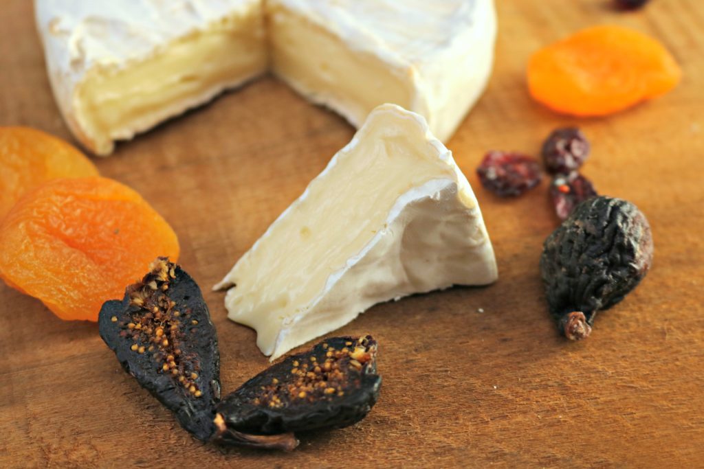 Celebrate Canada's 150th Anniversary with Canadian Cheese! # ...