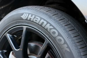 Hit the Road with Hankook & These Tire Tips and Tricks for Safe Summer ...