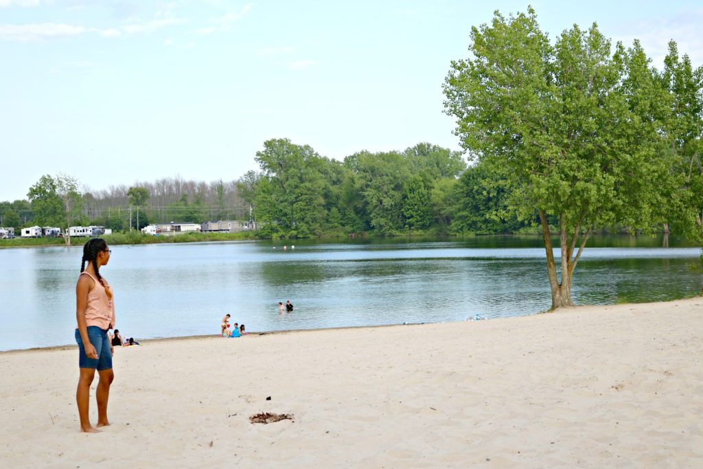 10 Reasons Why You Need to Visit Sherkston Shores with Your Family! # ...