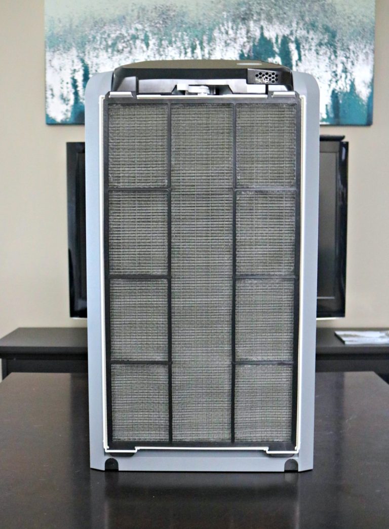 6 Reasons Why You Need an Atmosphere Sky Air Treatment System ...