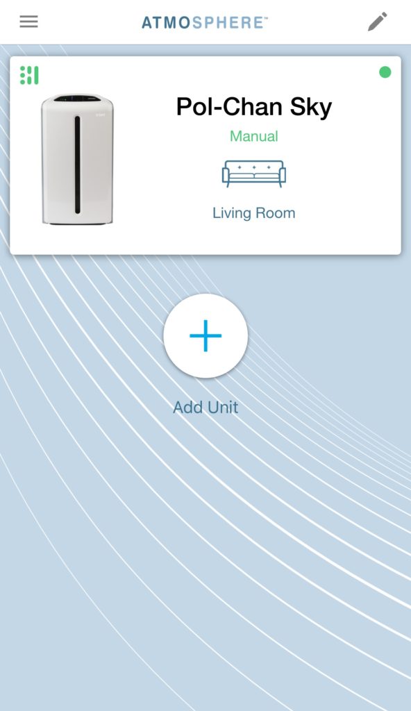 6 Reasons Why You Need an Atmosphere Sky Air Treatment System ...