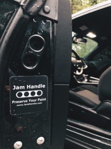 Holiday Gift Guide - Whispered Inspirations