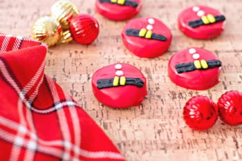 Home - Whispered Inspirations