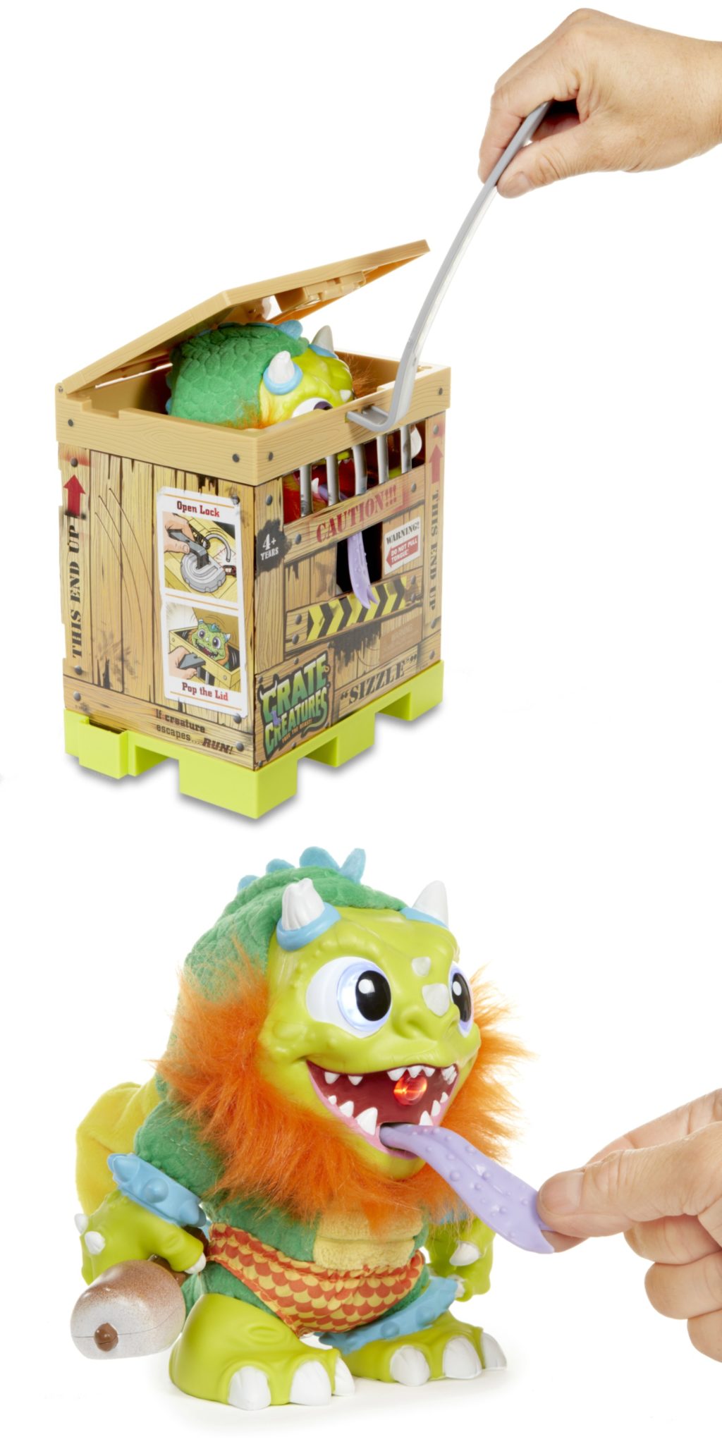 Holiday Gift Guide - Whispered Inspirations