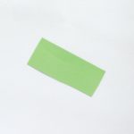 DIY Colourful Paper Flowers - Whispered Inspirations