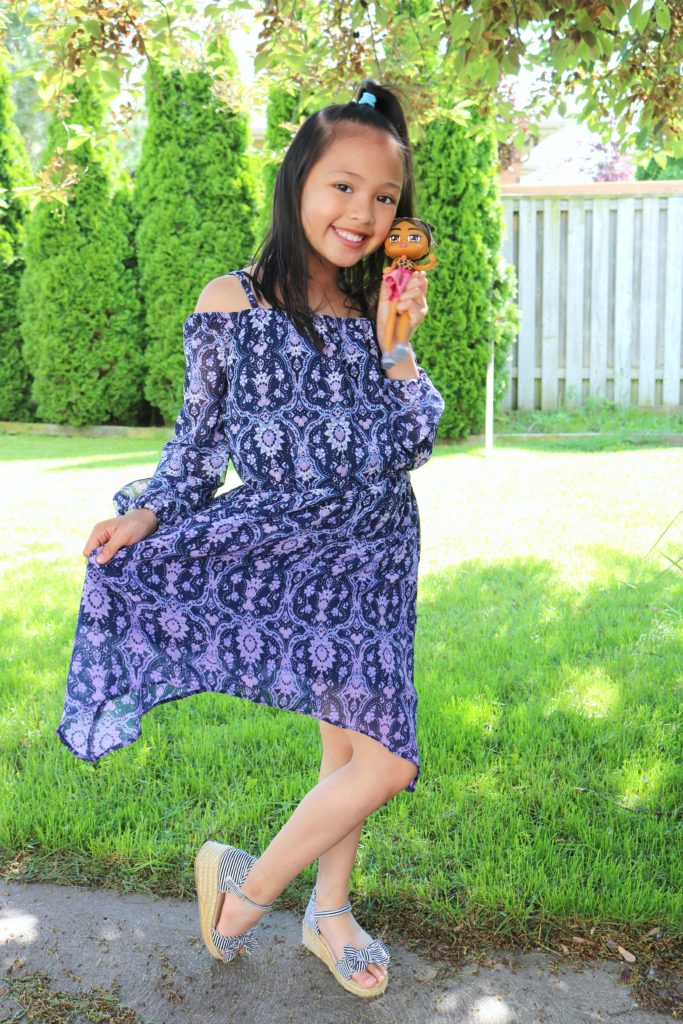 5 Reasons Your Kids Will Love Boxy Girls - Whispered Inspirations