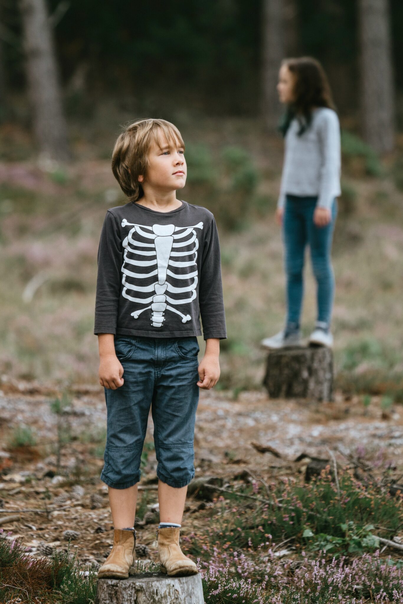 How to Help Others While Social Distancing - Whispered Inspirations