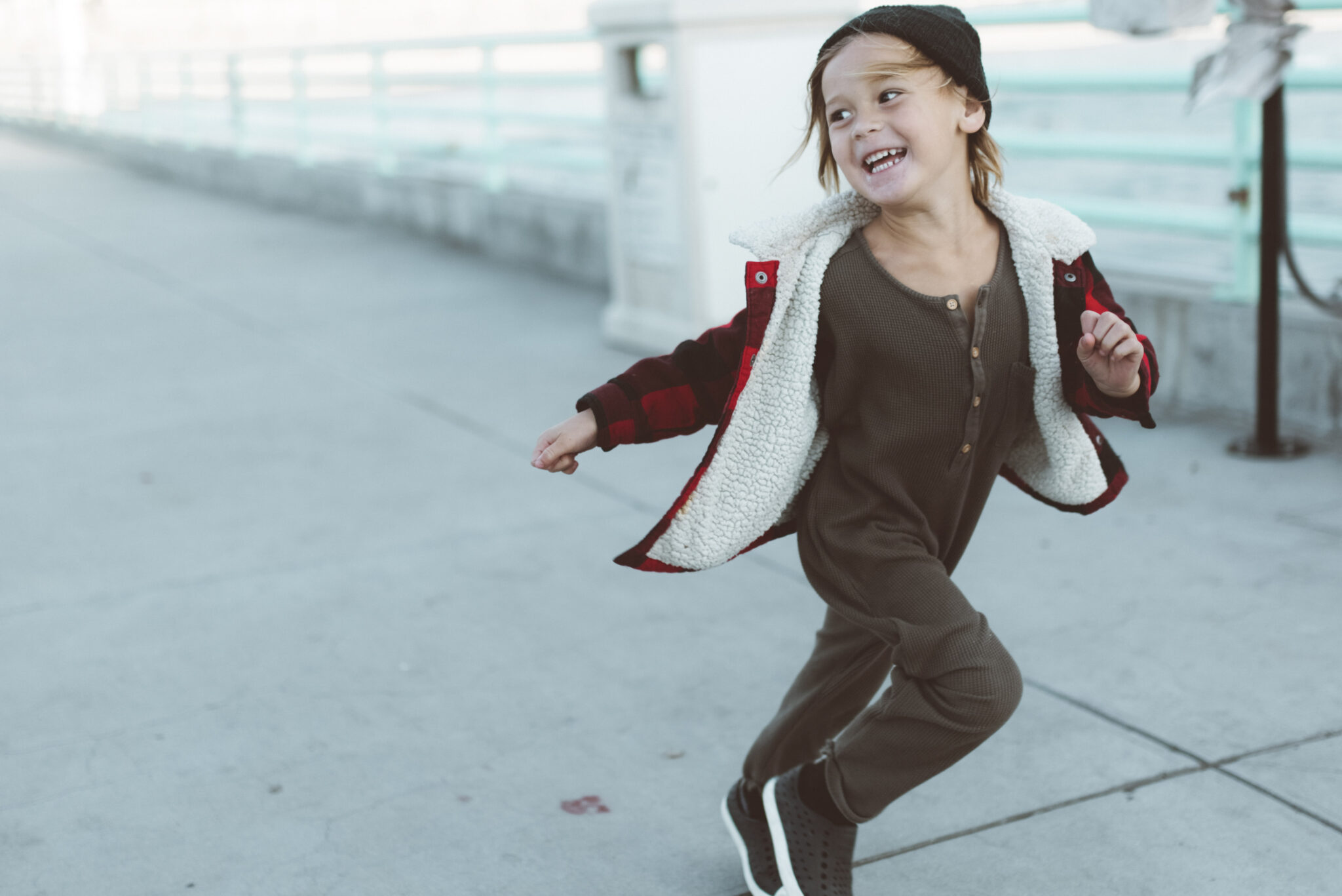 5 Ways to Teach Your Kids About Money - Whispered Inspirations