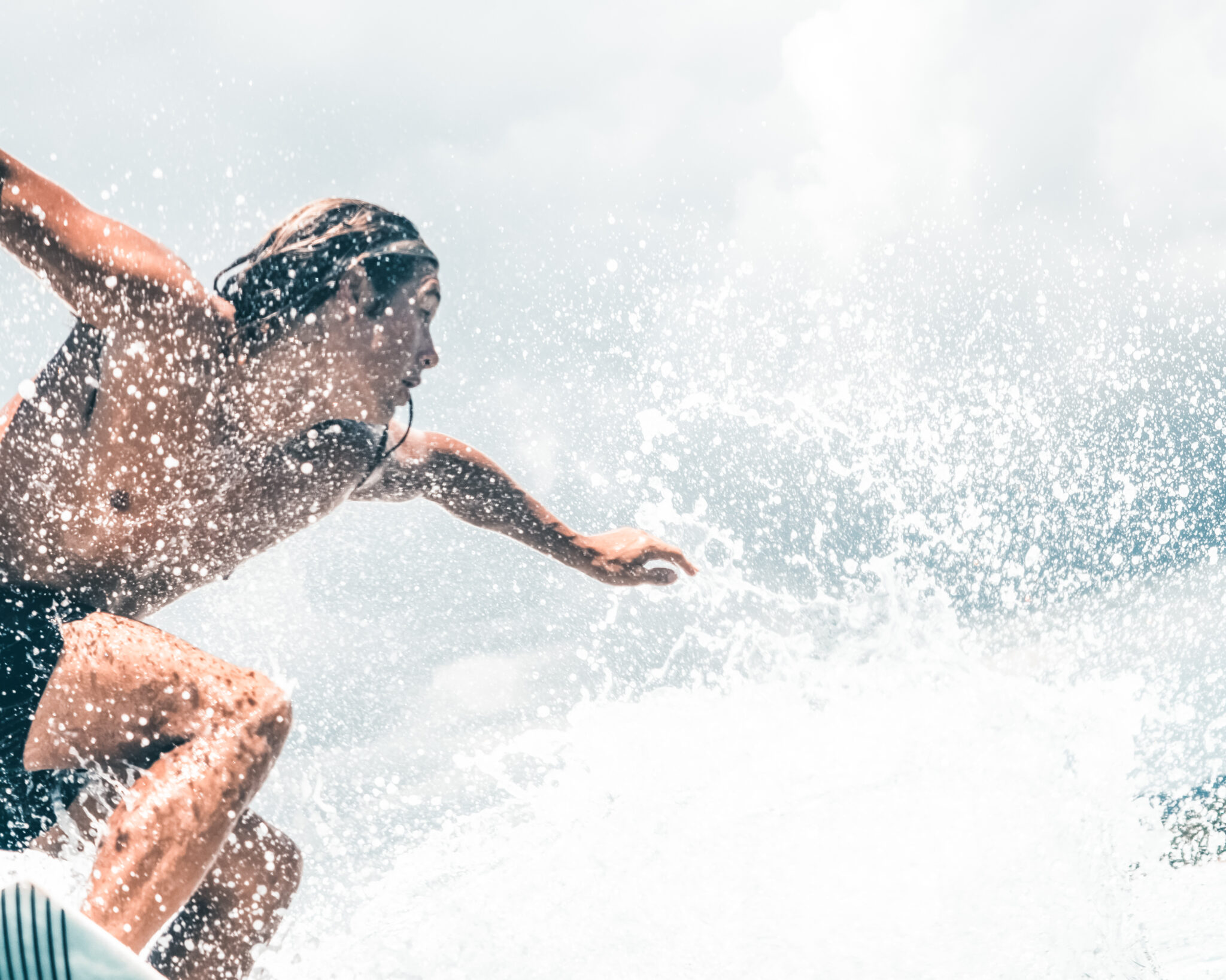 Water Activities To Try While On Vacation - Whispered Inspirations