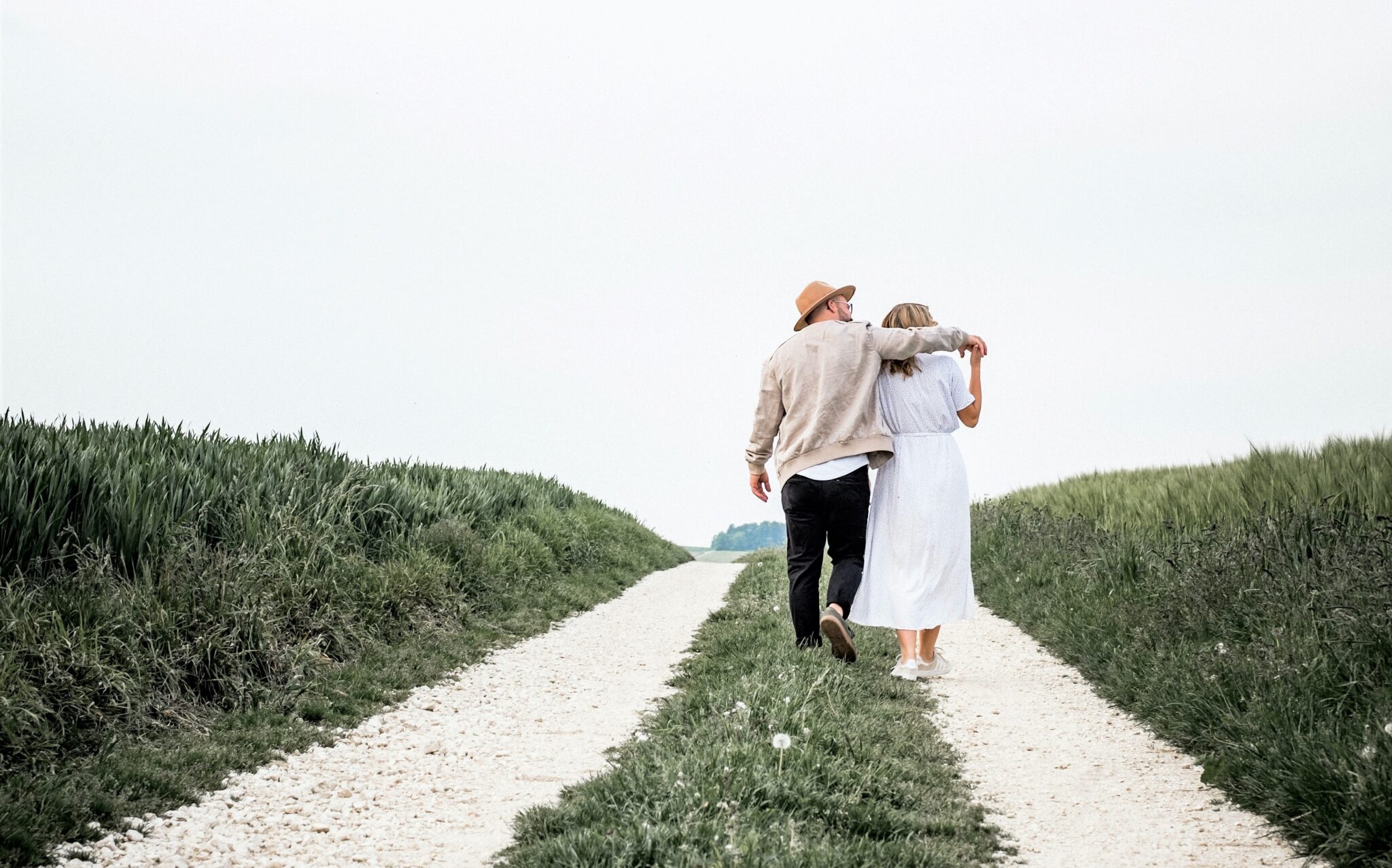 How To Maintain A Healthy Relationship After Divorce - Whispered ...