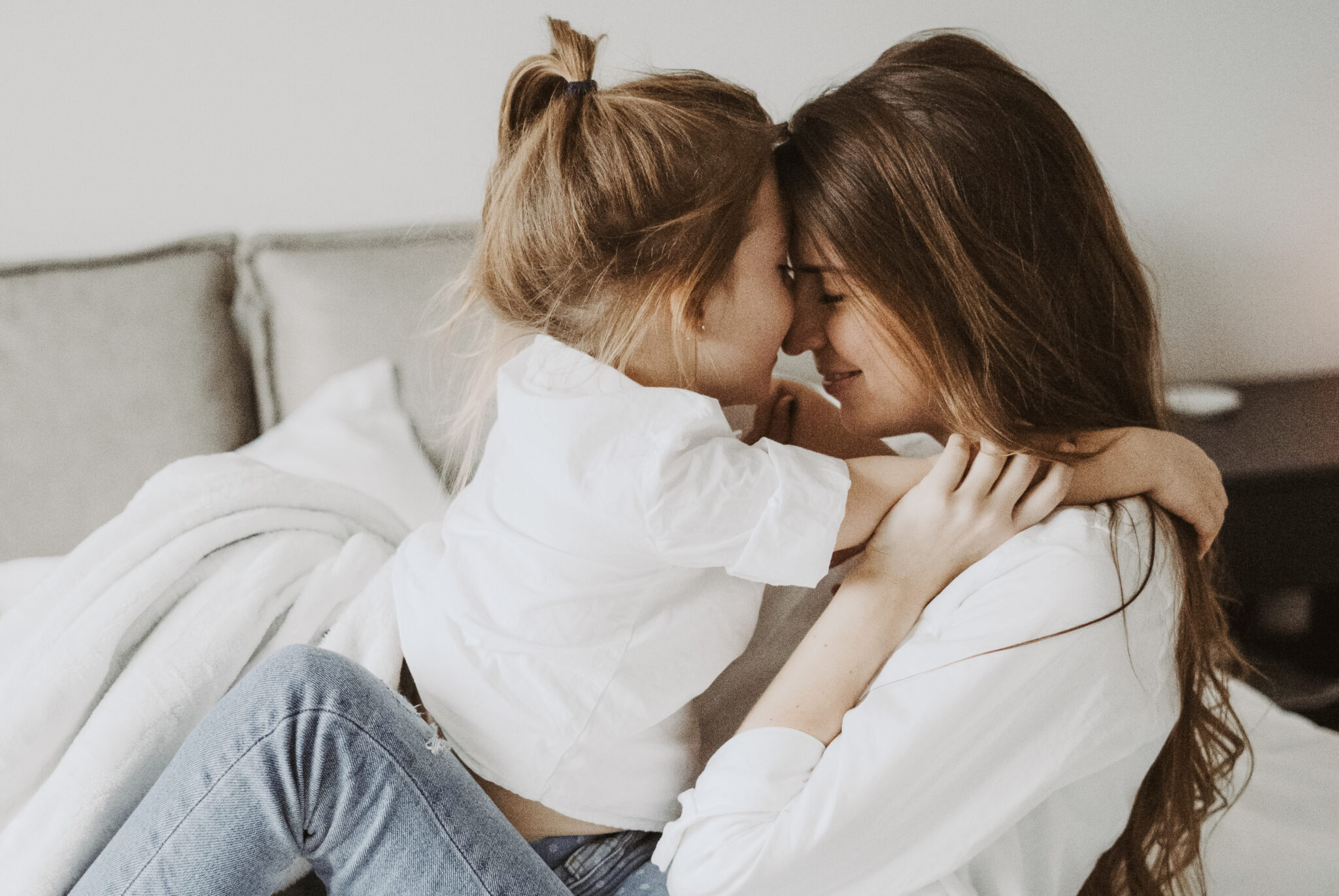 Parenting Hacks That Make A World Of Difference - Whispered Inspirations