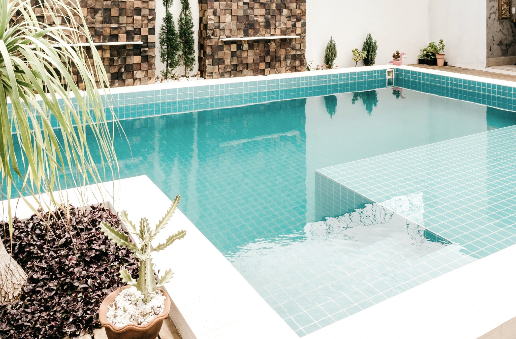 Top Tips For Pool Installation - Whispered Inspirations