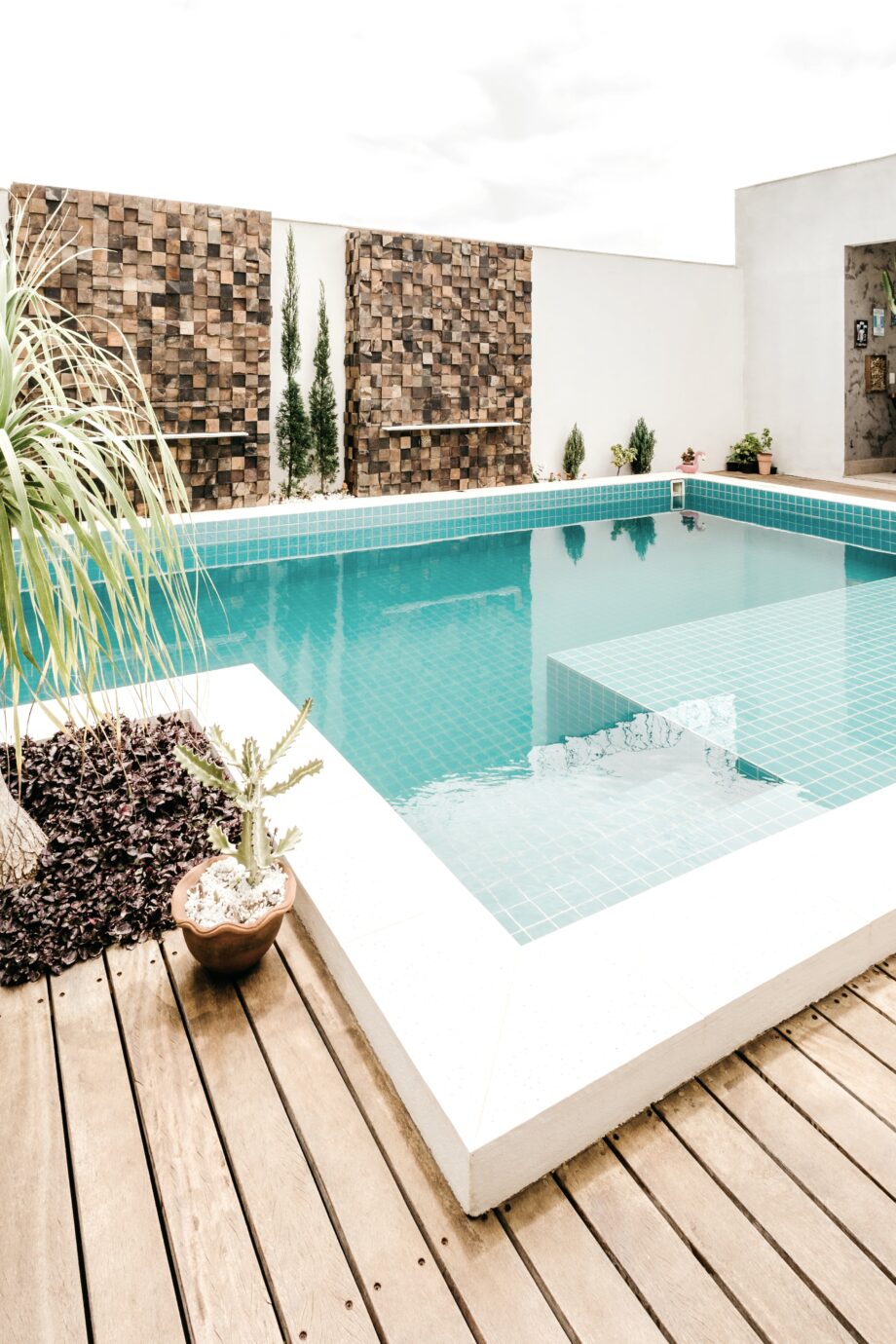 Top Tips For Pool Installation - Whispered Inspirations