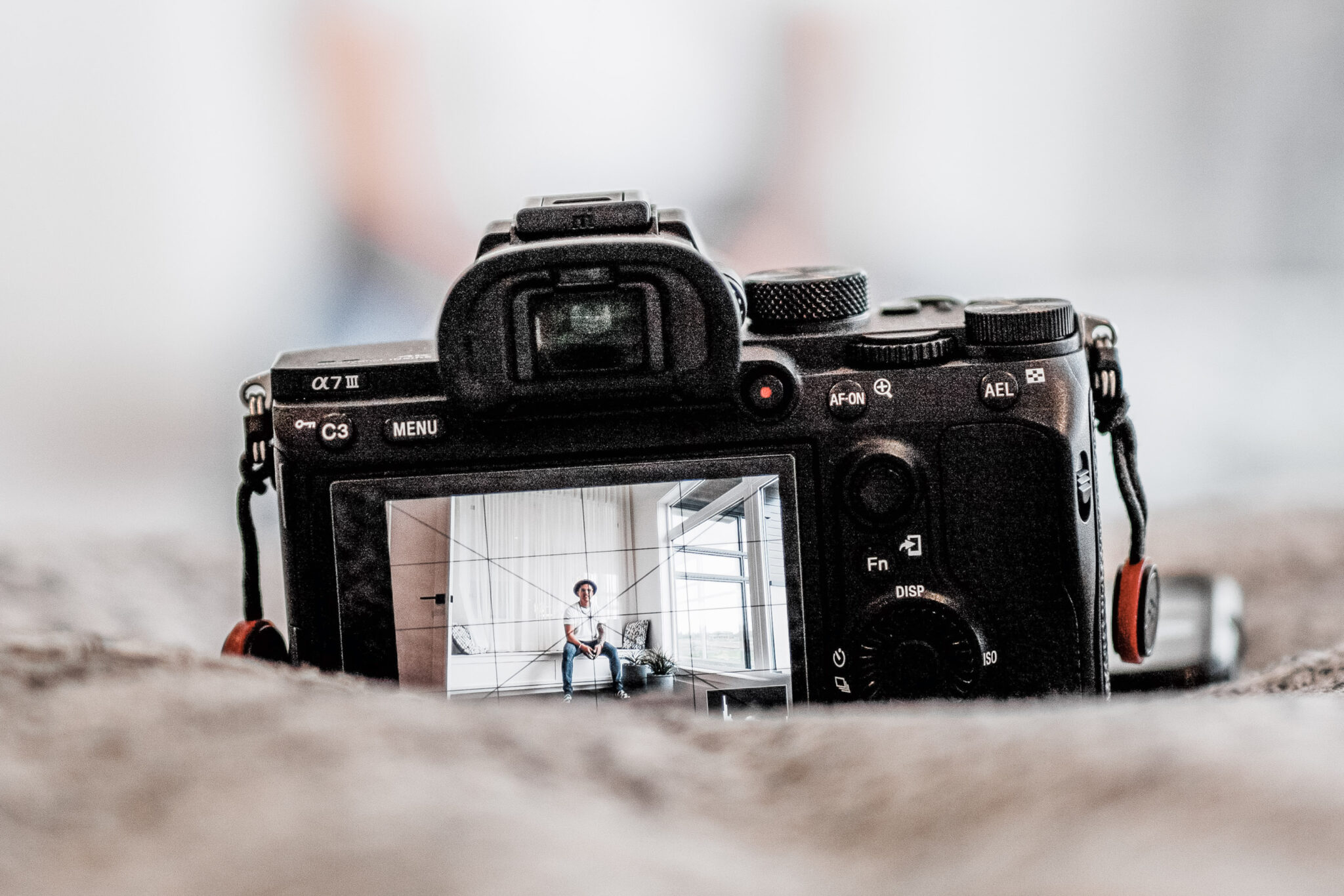 Professional Travel Vlogger Secrets You Need to Know - Whispered ...