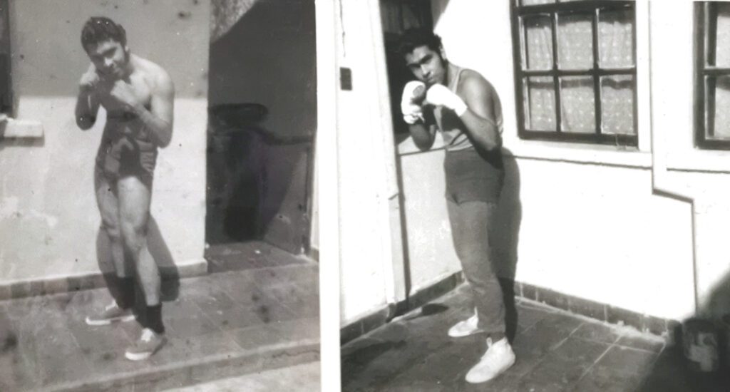 How Do I Deal with Losing My Father? - Whispered Inspirations