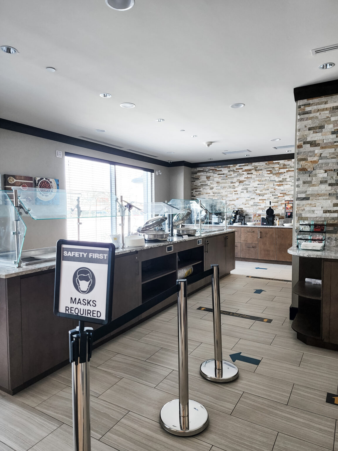 Plan Your Next Ultimate Staycation at Staybridge Suites in Waterloo-St ...