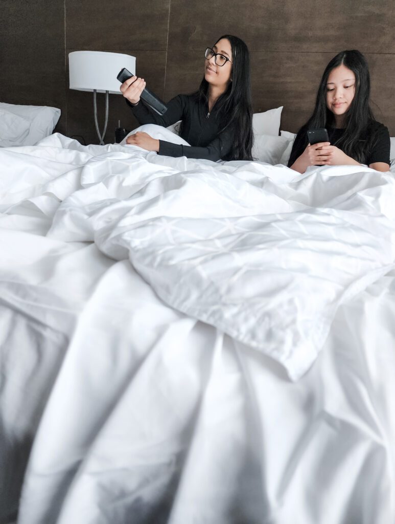 Plan Your Next Ultimate Staycation at Staybridge Suites in Waterloo-St ...